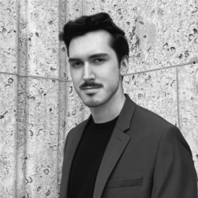 About | G & Co. | Global Strategy Consulting Firm & Digital Transformation Partner for Retail ...